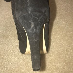 INC International Concepts | Shoes | Inc Boots | Poshmark